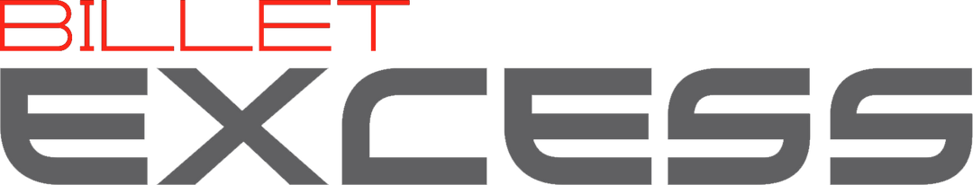 Carburetor Series – Fuel Systems Technology
