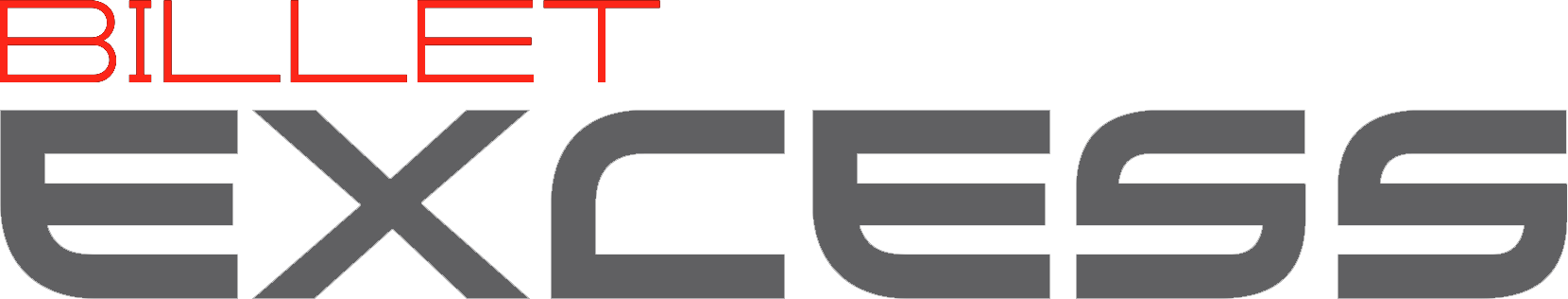 Carburetor Series – Fuel Systems Technology