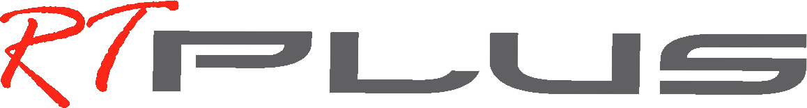 RT PLUS – Fuel Systems Technology