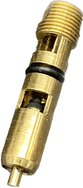 Needle and Seat 110 41020-110 – Fuel Systems Technology