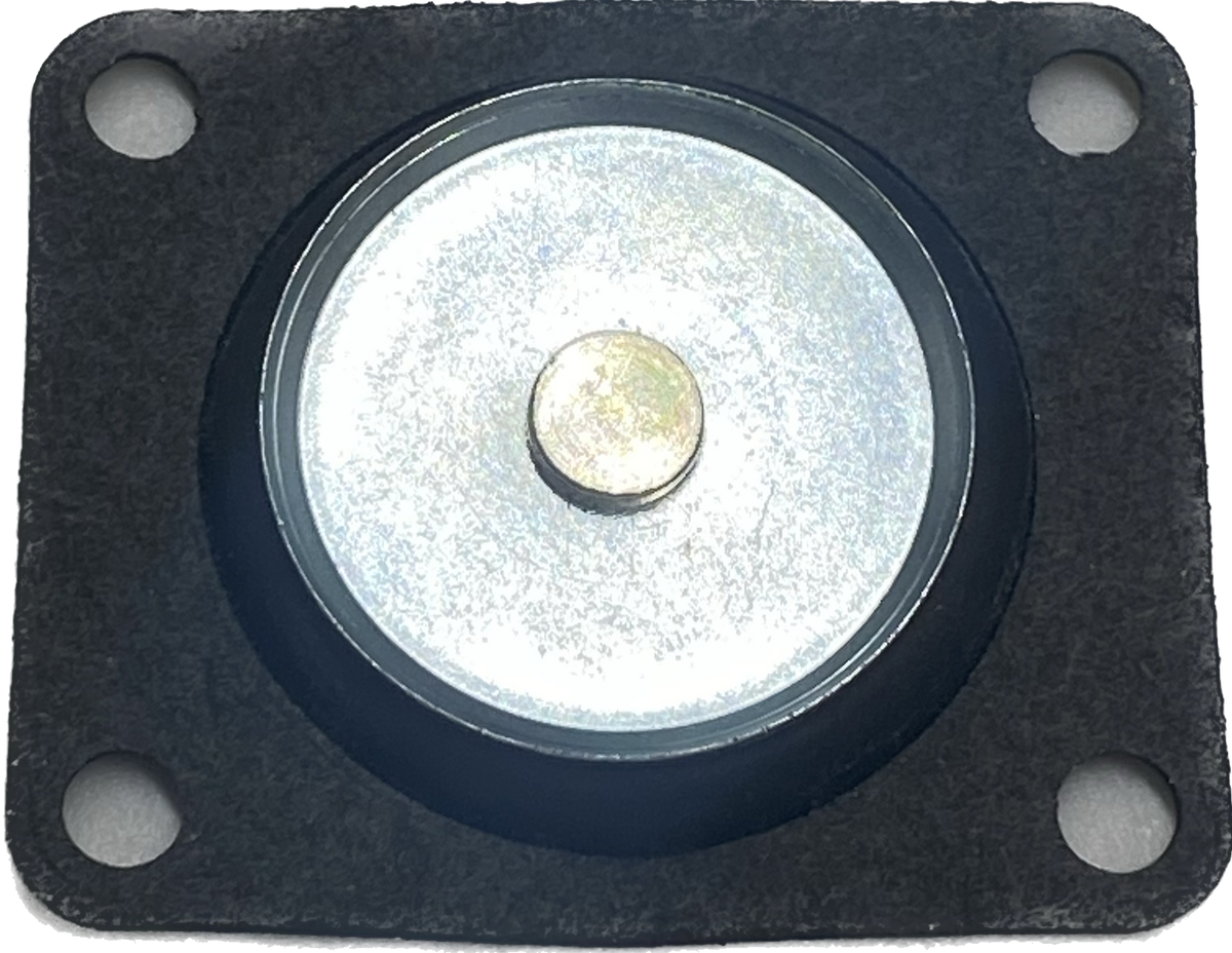 30cc Pump Diaphragm – Fuel Systems Technology
